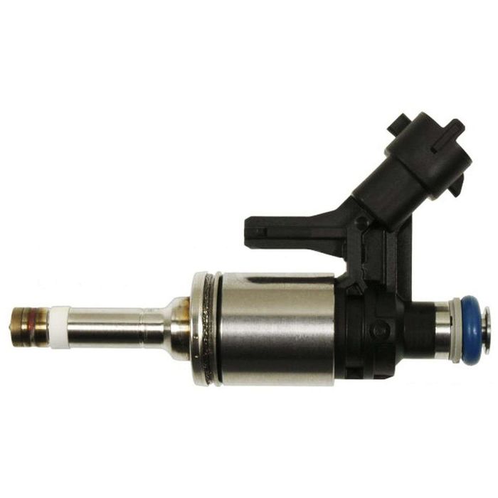 AUS Remanufactured Fuel Injector DI-56200