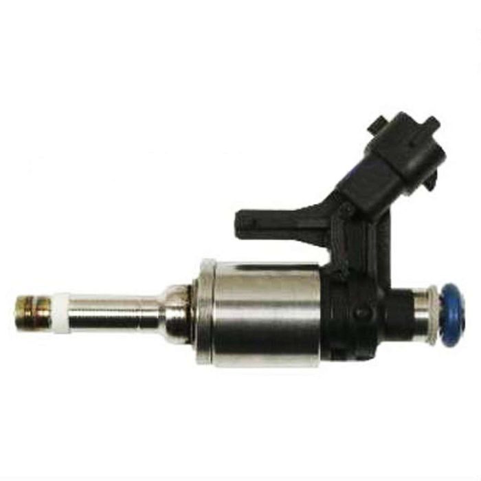 AUS Remanufactured Fuel Injector DI-56233