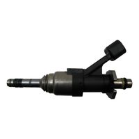 Suburban Fuel Injectors - Best Fuel Injector for Chevy Suburban