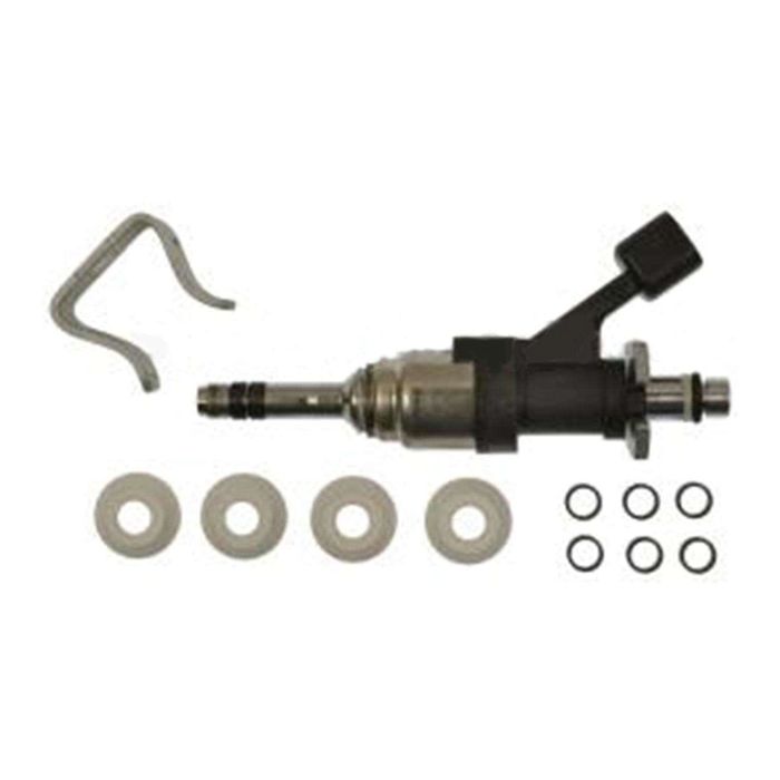 AUS Remanufactured Fuel Injector DI-56244