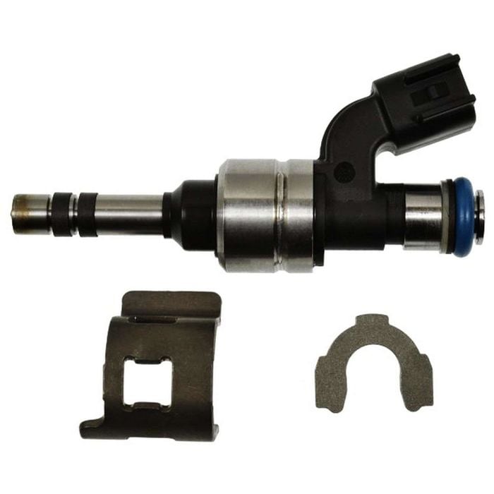 AUS Remanufactured Fuel Injector DI-56270