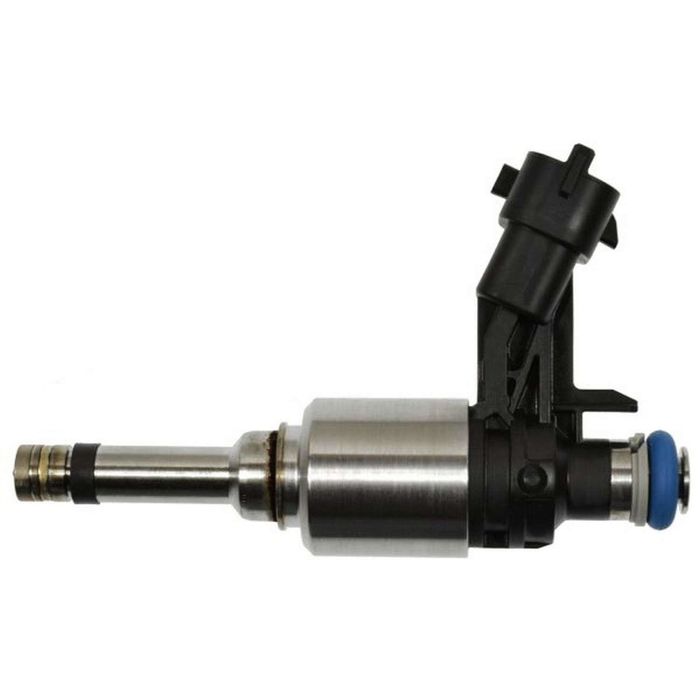 AUS Remanufactured Fuel Injector DI-56293