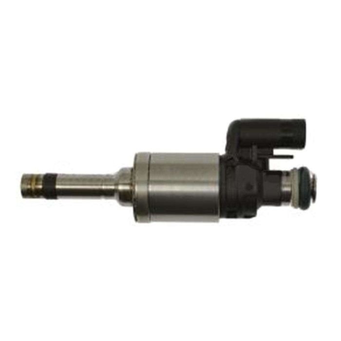 AUS Remanufactured Fuel Injector DI-56300
