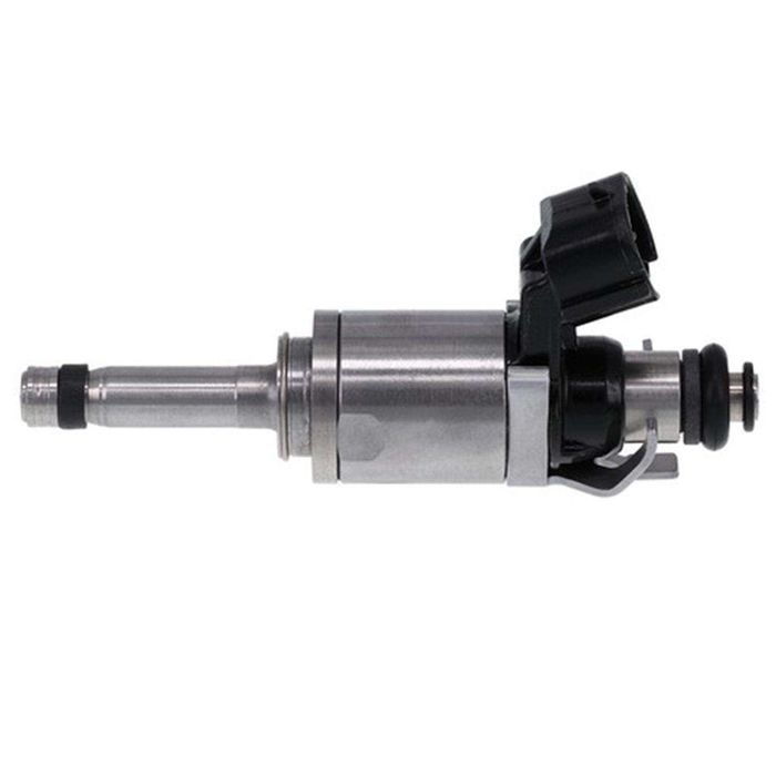 AUS Remanufactured Fuel Injector DI-56301
