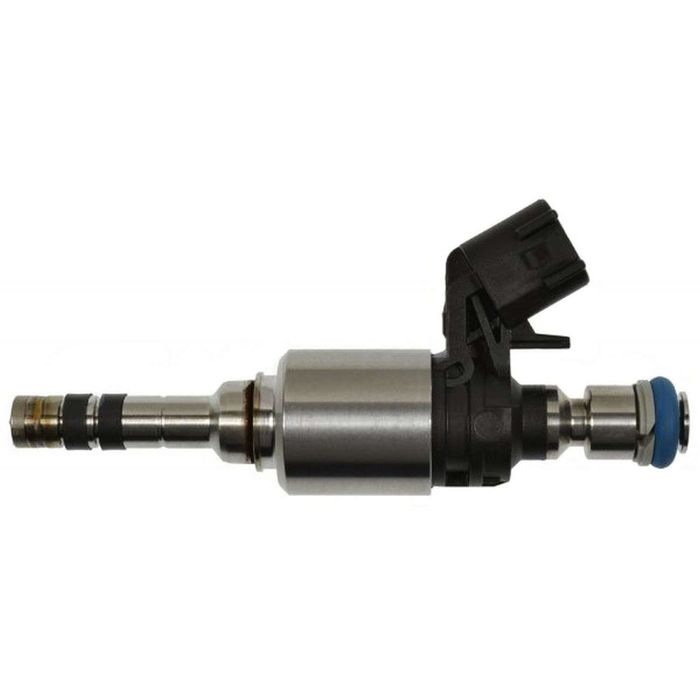 AUS Remanufactured Fuel Injector DI-56316