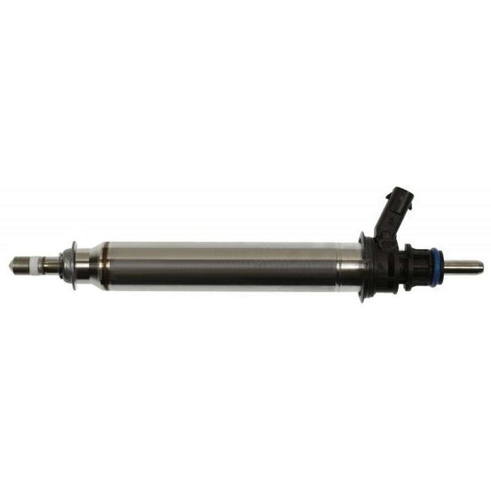 AUS Remanufactured Fuel Injector DI-56322