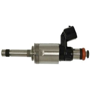 AUS Injection Fuel Injector DI-56338
