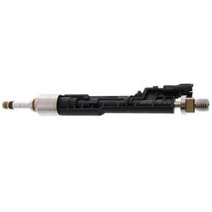 AUS Remanufactured Fuel Injector DI-56341