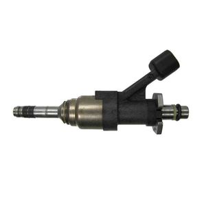 AUS Injection Fuel Injector DI-56351