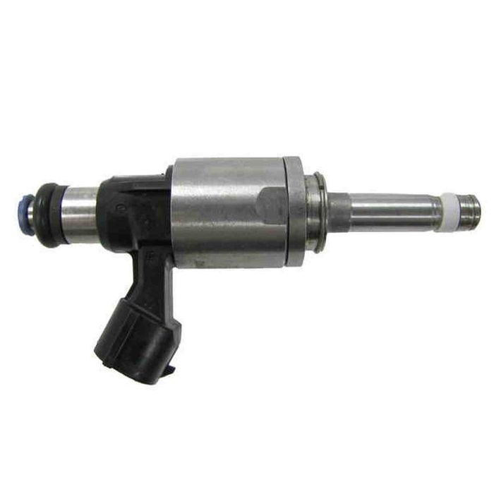 Aus Injection Fuel Injector DI-56354