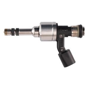 2021 Chevrolet Blazer Fuel Injector