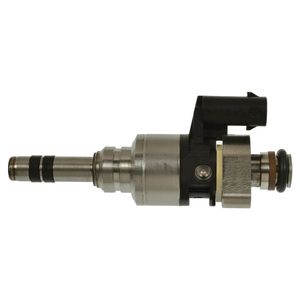 AUS Remanufactured Fuel Injector DI-56396