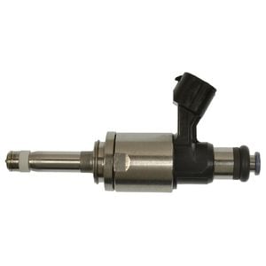 Aus Injection Fuel Injector DI-56401