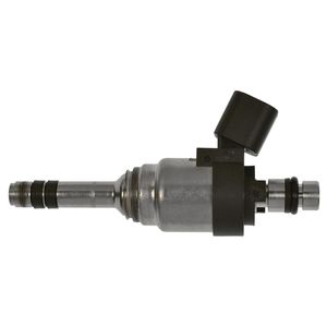 Sorento Fuel Injectors - Best Fuel Injector for Kia Sorento