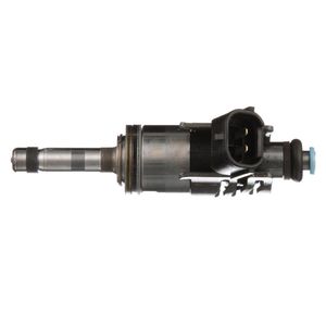AUS Remanufactured Fuel Injector DI-56409