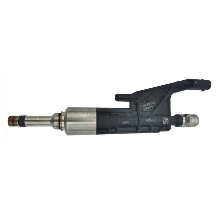 AUS Remanufactured Fuel Injector DI-56441