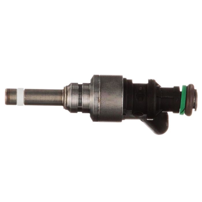AUS Remanufactured Fuel Injector DI-56465