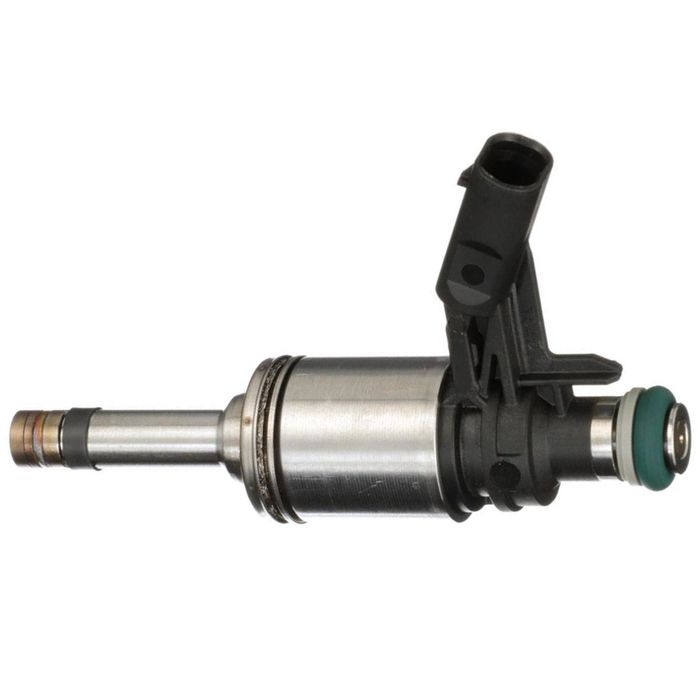 AUS Remanufactured Fuel Injector DI-56466
