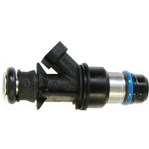 AUS Injection Fuel Injector MP-10005