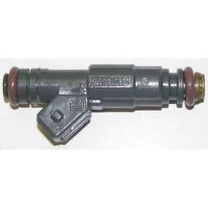 AUS Remanufactured Fuel Injector MP-10085