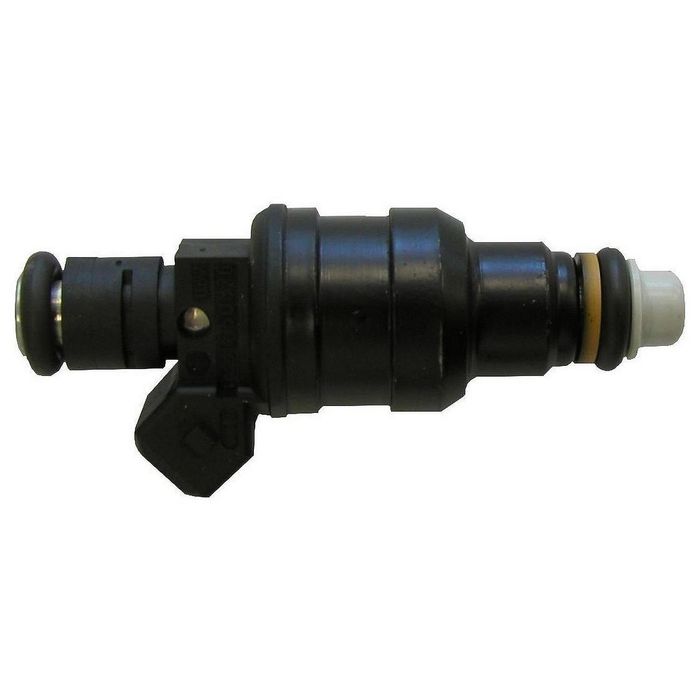 AUS Remanufactured Fuel Injector MP-10086