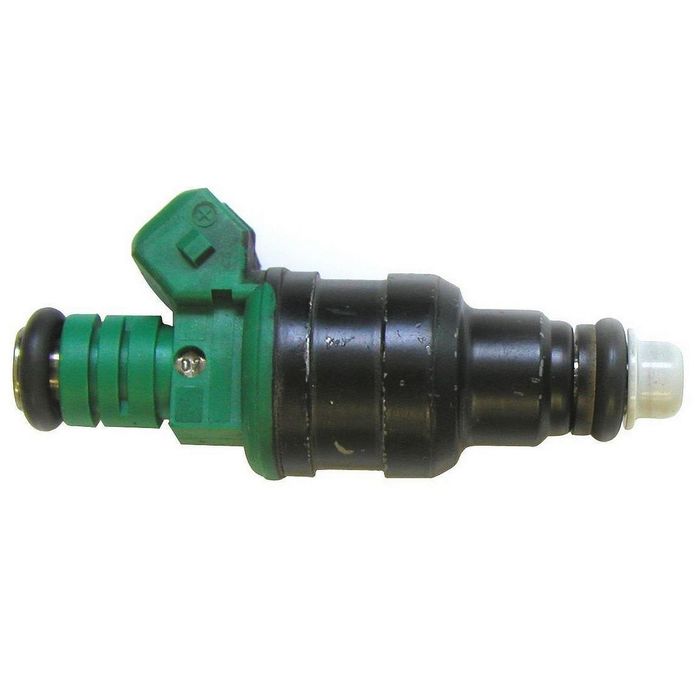 AUS Remanufactured Fuel Injector MP-10088