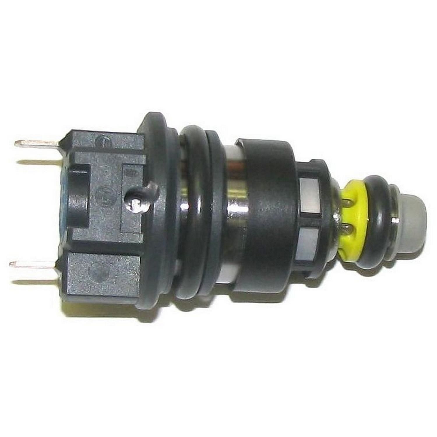 AUS Injection Performance Fuel Injector MP-10092