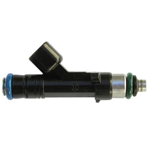 AUS Injection Performance Fuel Injector MP-10093