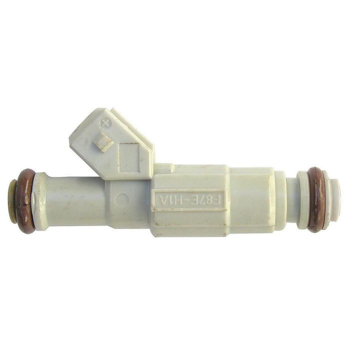 AUS Remanufactured Fuel Injector MP-10101