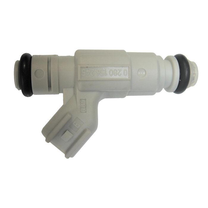 AUS Remanufactured Fuel Injector MP-10109