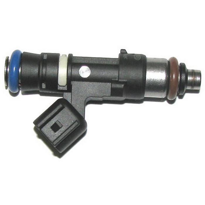 AUS Remanufactured Fuel Injector MP-10111