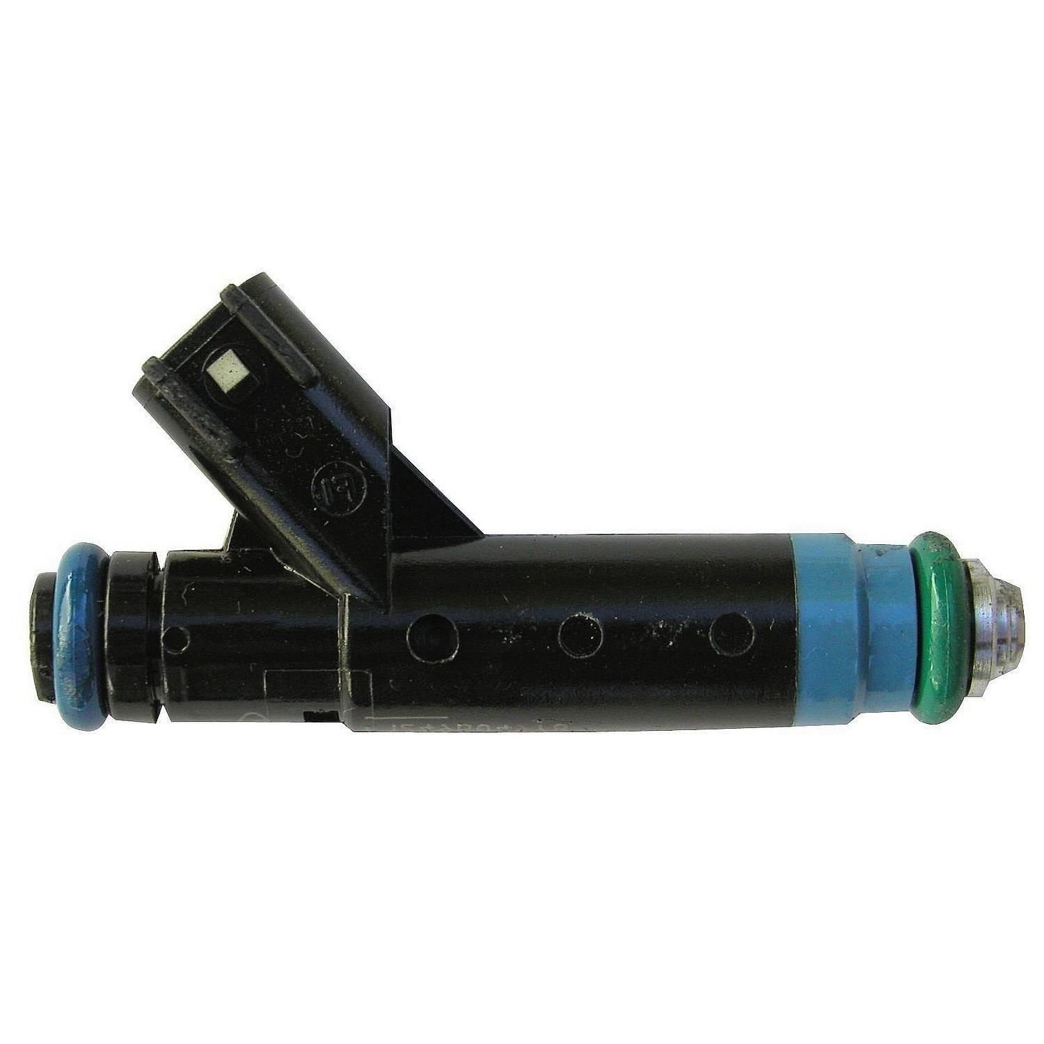 AUS Injection Performance Fuel Injector MP-10121
