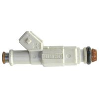 Ranger Fuel Injectors - Best Fuel Injector for Ford Ranger