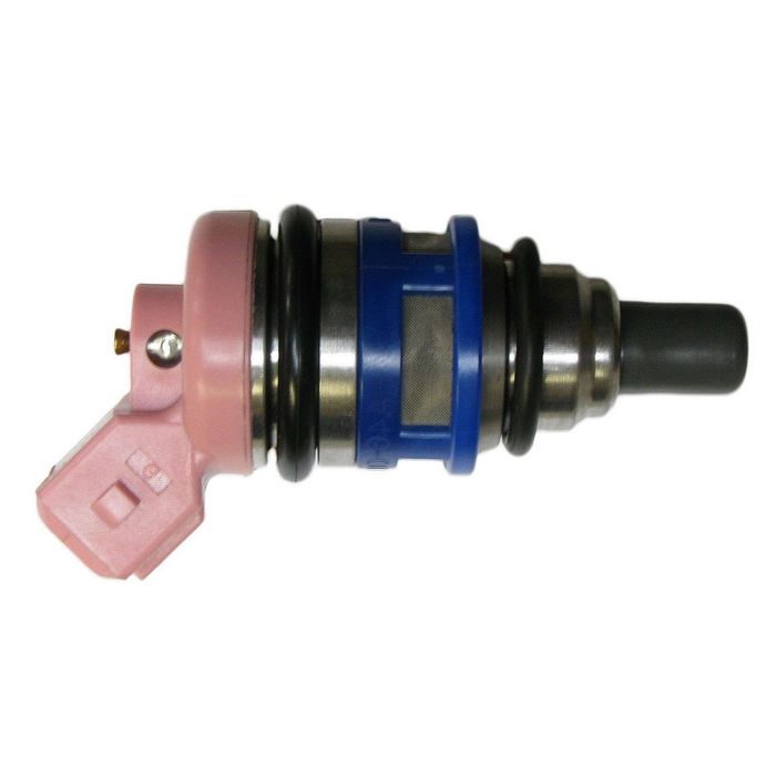 AUS Remanufactured Fuel Injector MP-10184N