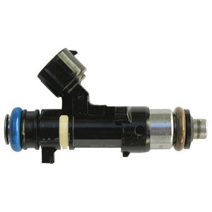 Altima Fuel Injectors - Best Fuel Injector for Nissan Altima