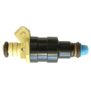 AUS Remanufactured Fuel Injector MP-10249