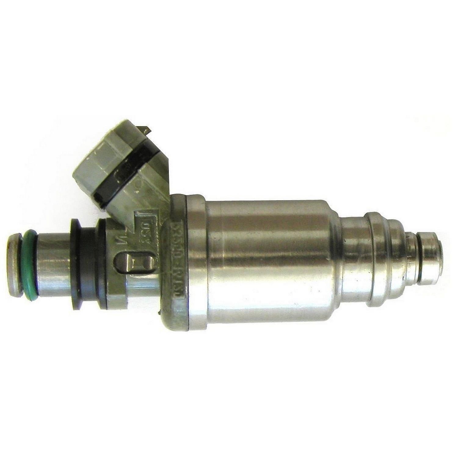 AUS Remanufactured Fuel Injector MP-10261