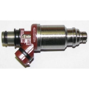 AUS Injection Performance Fuel Injector MP-10264