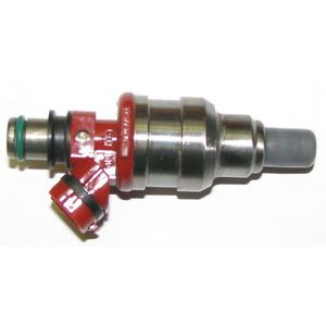 4Runner Fuel Injectors - Best Fuel Injector for Toyota 4Runner