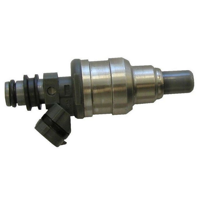 AUS Remanufactured Fuel Injector MP-10282