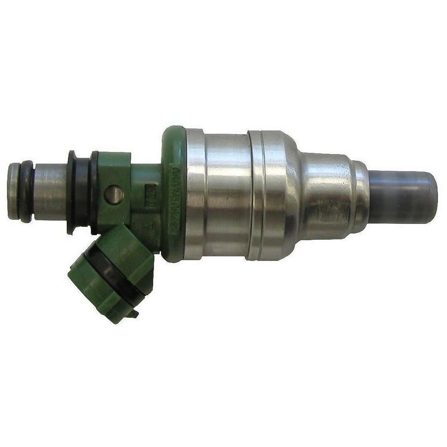 AUS Injection Performance Fuel Injector MP-10284