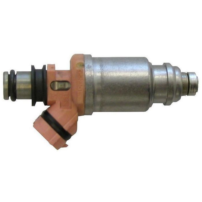 AUS Remanufactured Fuel Injector MP-10286