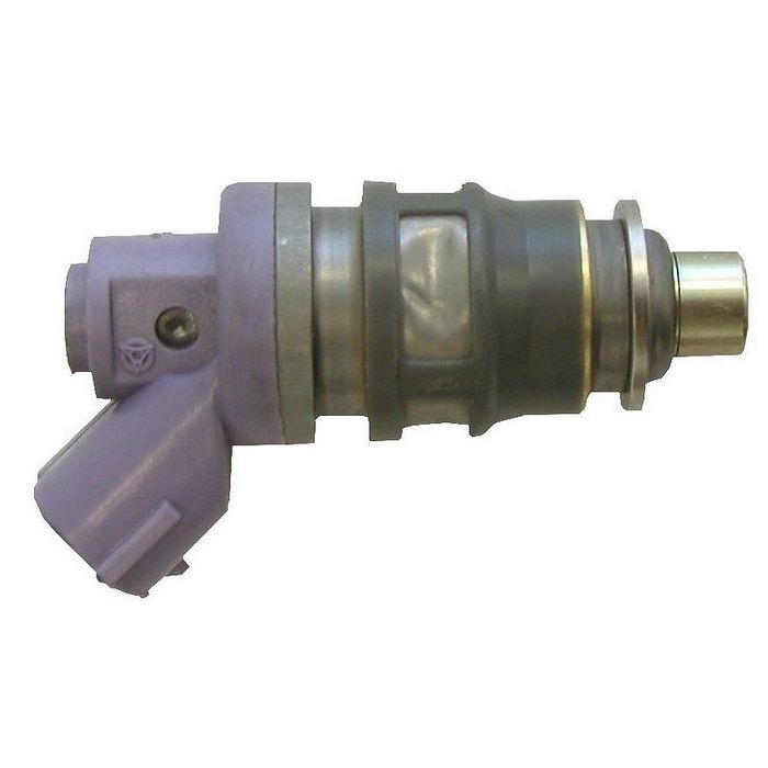 AUS Remanufactured Fuel Injector MP-10289