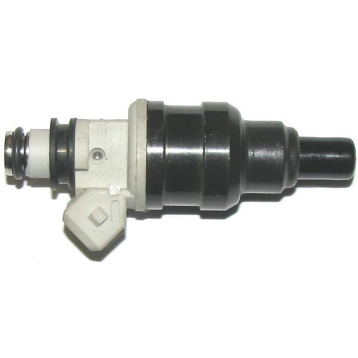 AUS Remanufactured Fuel Injector MP-10320