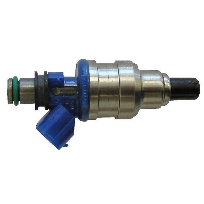 AUS Remanufactured Fuel Injector MP-10397