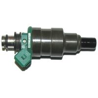 Mazda 323 Fuel Injector - Best Fuel Injector Parts for Mazda 323 - from ...