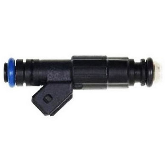 AUS Remanufactured Fuel Injector MP-10418