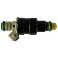 Ranger Fuel Injectors - Best Fuel Injector for Ford Ranger