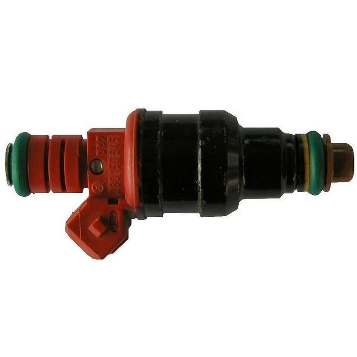 AUS Remanufactured Fuel Injector MP-10450