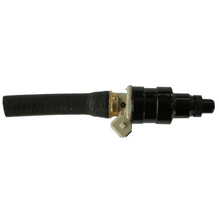 AUS Remanufactured Fuel Injector MP-10456